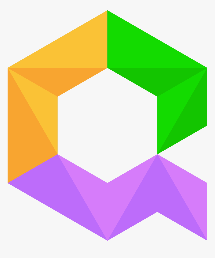 Quixel Logo - Graphic Design, HD Png Download , Transparent Png Image ...