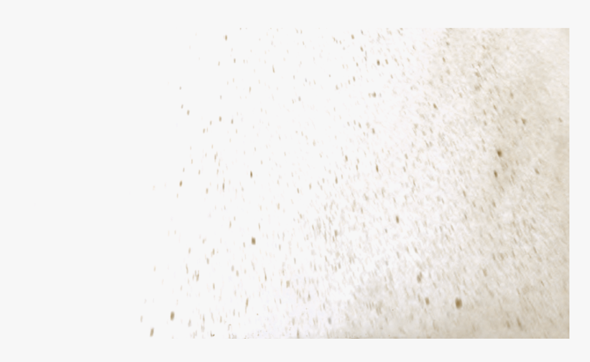 Transparent Flying Rocks Png - Sand Dust Png, Png Download ...