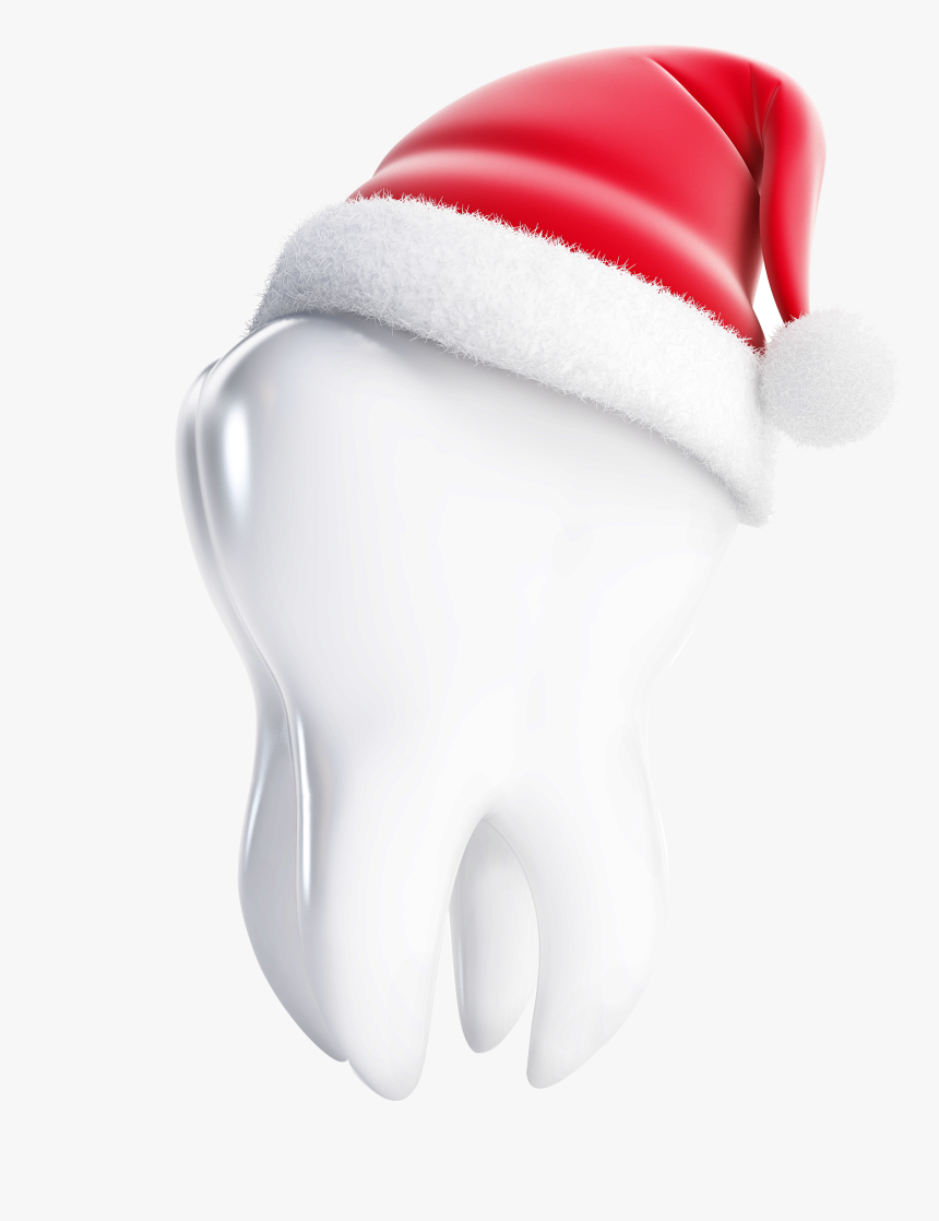 Single Teeth Png High-quality Image - Single Teeth Images Hd ...