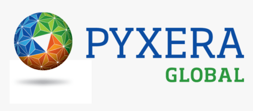 Pyxera Global, HD Png Download , Transparent Png Image - PNGitem