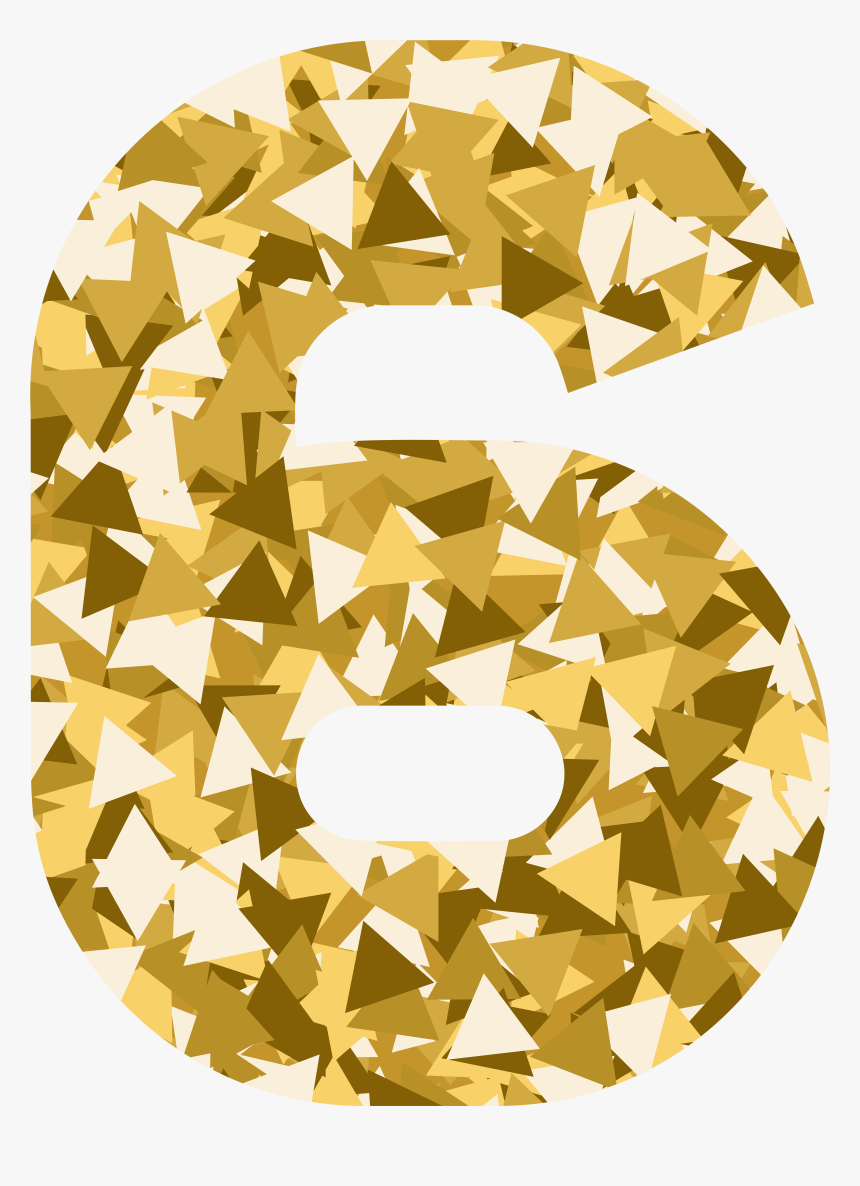 Diamond Numbers Png - Geometry, Transparent Png , Transparent Png Image ...