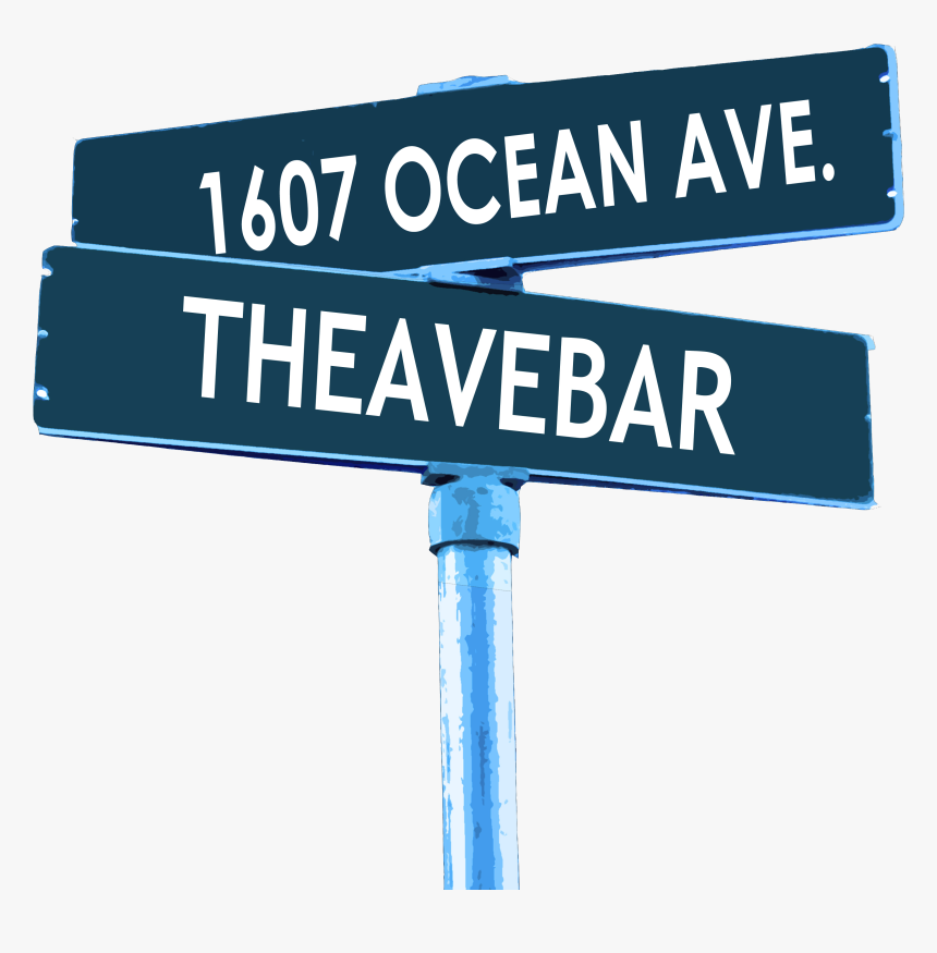 Transparent Green Street Sign Png - Sign, Png Download , Transparent ...