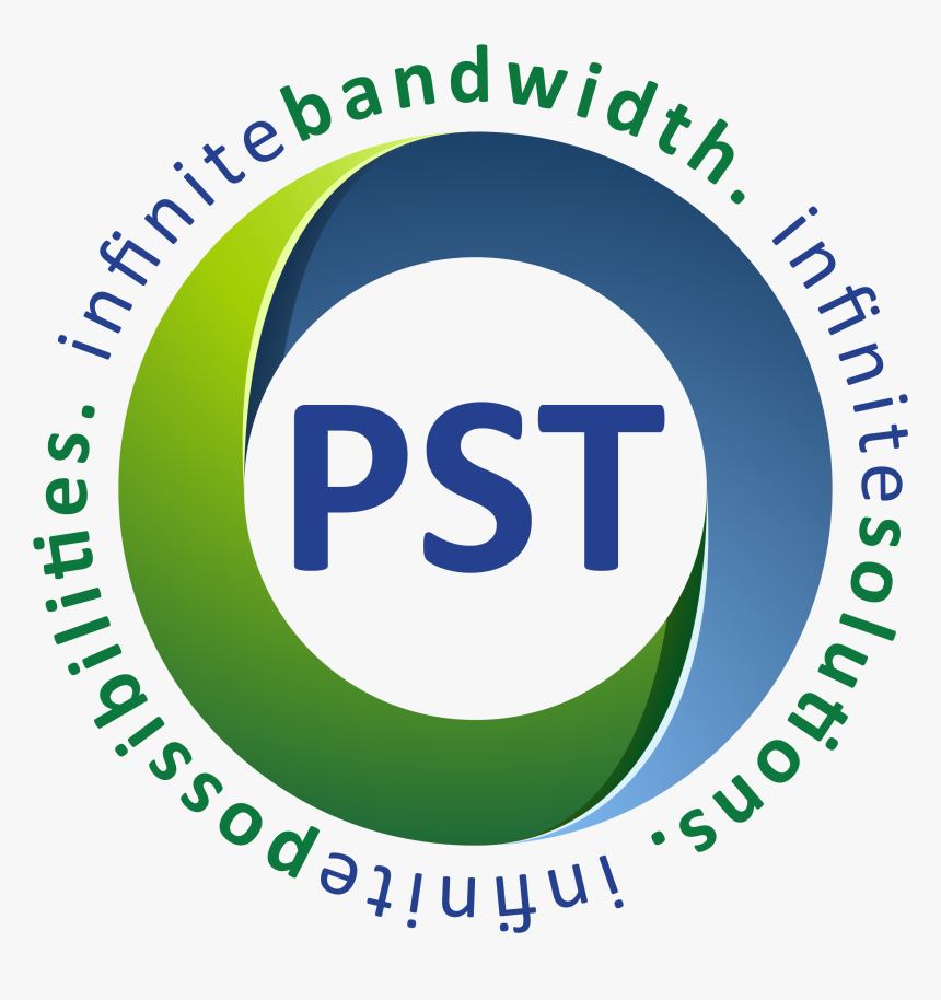 Batman And Robin Street Sign , Transparent Cartoons - Circle, HD Png ...