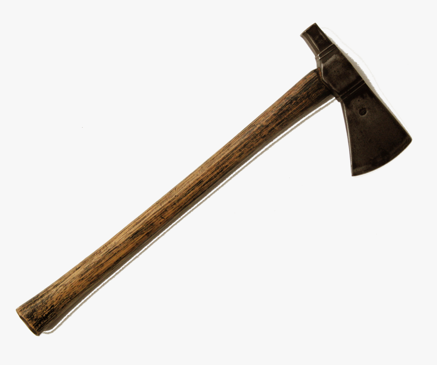 Axe Png Image - Axe Transparent Png, Png Download , Transparent Png ...