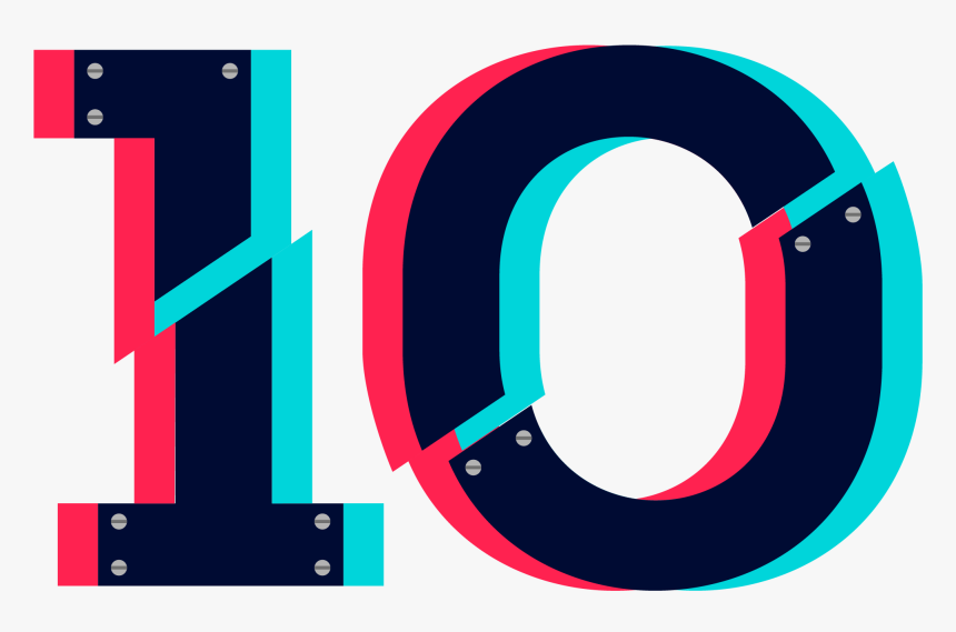 Transparent 100 Number, HD Png Download , Transparent Png Image - PNGitem