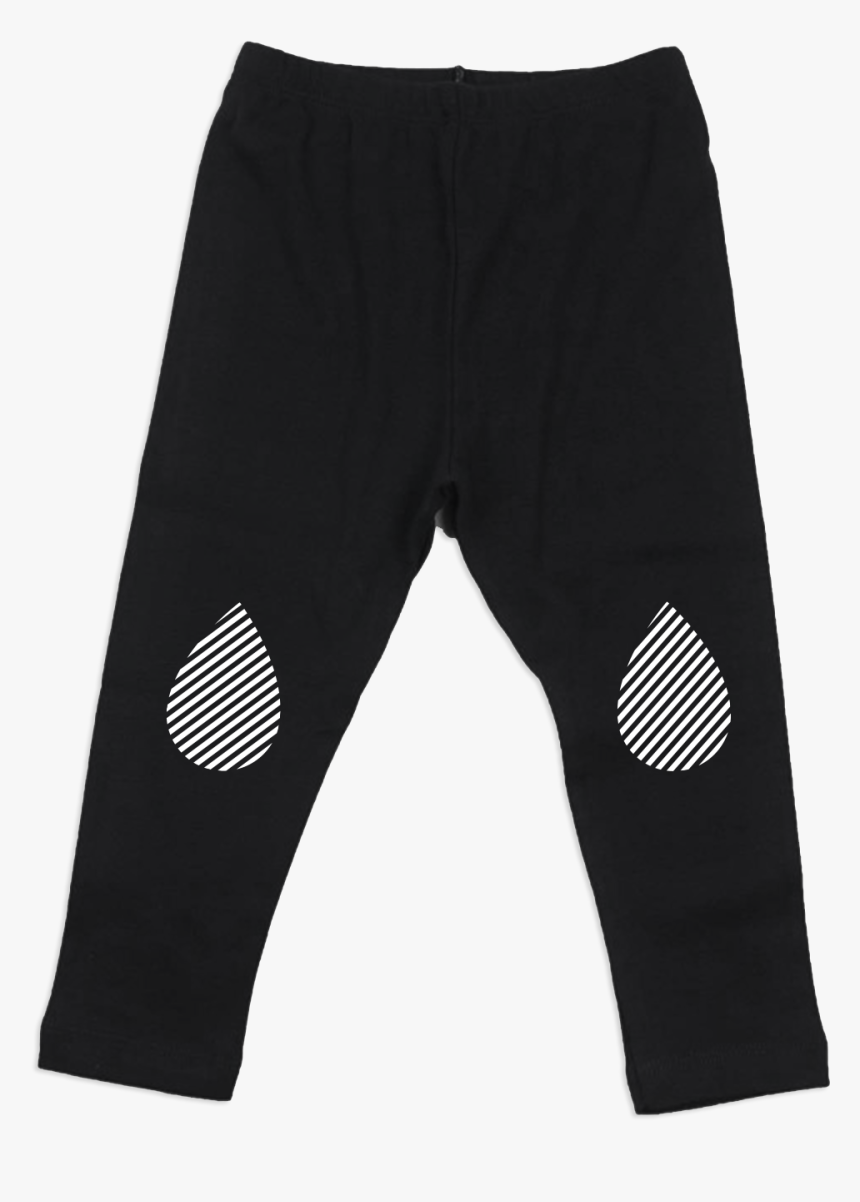 Trousers, HD Png Download , Transparent Png Image - PNGitem