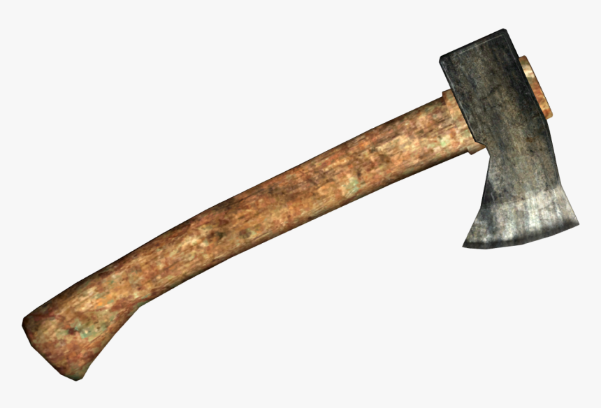 Hatchet Png, Transparent Png , Transparent Png Image - PNGitem