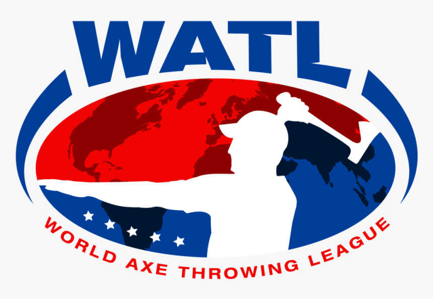 Watl-logo - Watl Logo, HD Png Download , Transparent Png Image - PNGitem