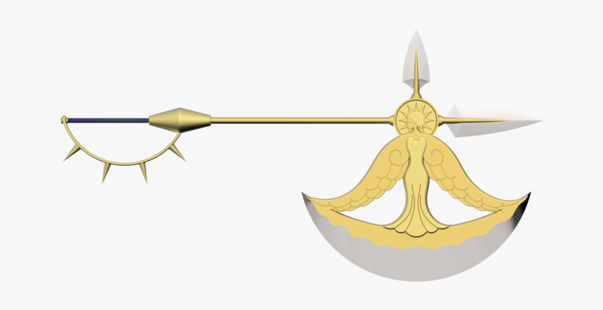 Escanor Png Transparent Background, Png Download , Transparent Png ...