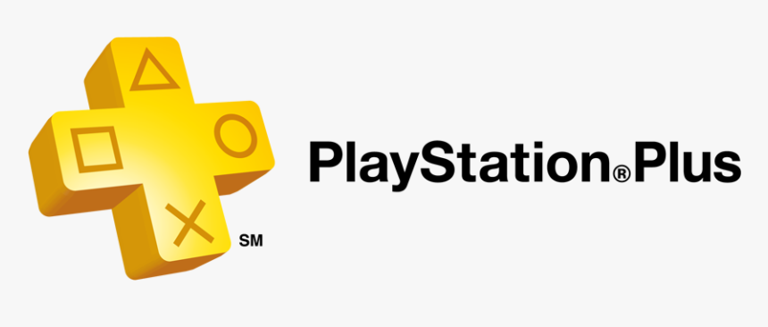 #playstation , #ps4 , #psplus , #logo , #freetoedit - Playstation Plus ...