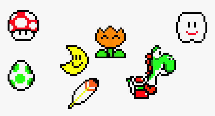 Pixel Art Css, HD Png Download , Transparent Png Image - PNGitem