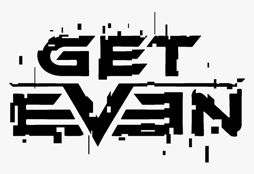 Calligraphy, HD Png Download , Transparent Png Image - PNGitem