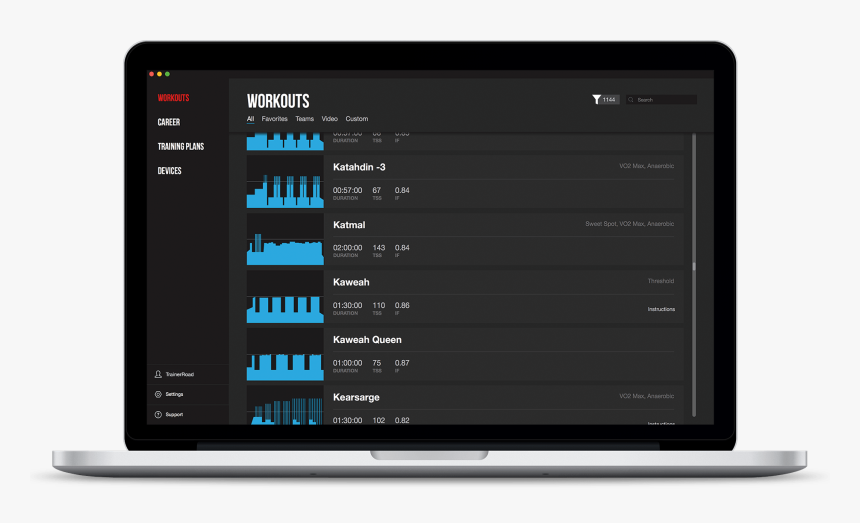 Computer Icon, HD Png Download , Transparent Png Image - PNGitem