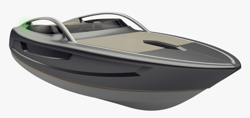 Speed Boat Png - Motor Boat Png, Transparent Png , Transparent Png ...