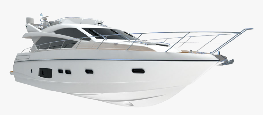Yacht Png Free Download - Yacht Png, Transparent Png , Transparent Png ...