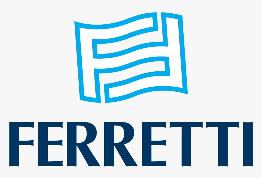 Ferretti Logo Vector, HD Png Download , Transparent Png Image - PNGitem