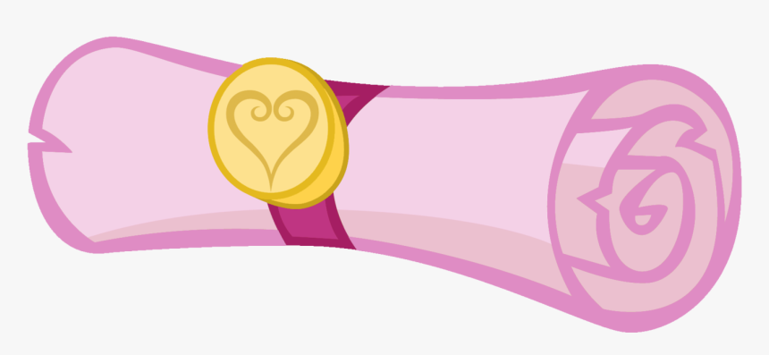 Hd Kingdom Hearts Crown Png , Free Unlimited Download - My Little Pony ...