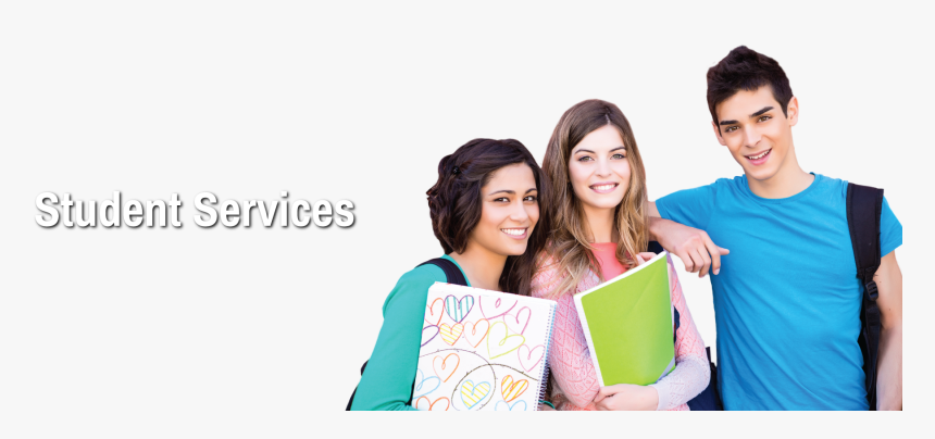 Student Images - Student, HD Png Download , Transparent Png Image - PNGitem