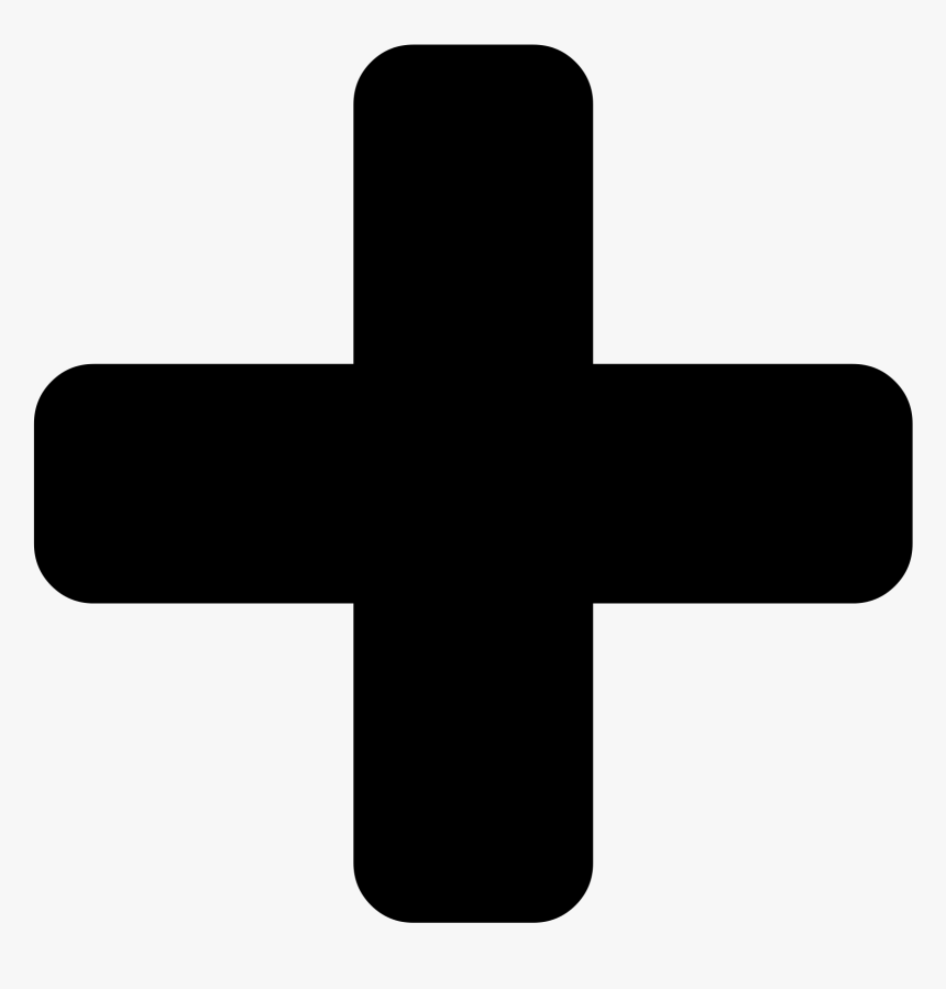 Plus Png, Transparent Png , Transparent Png Image - PNGitem