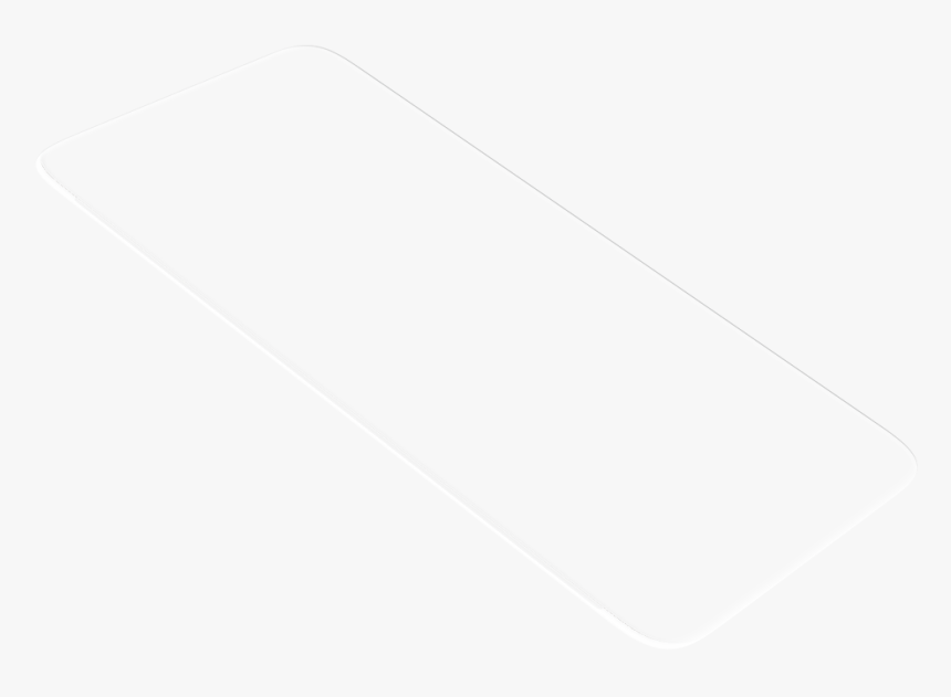 White Plus Image Png, Transparent Png , Transparent Png Image - PNGitem