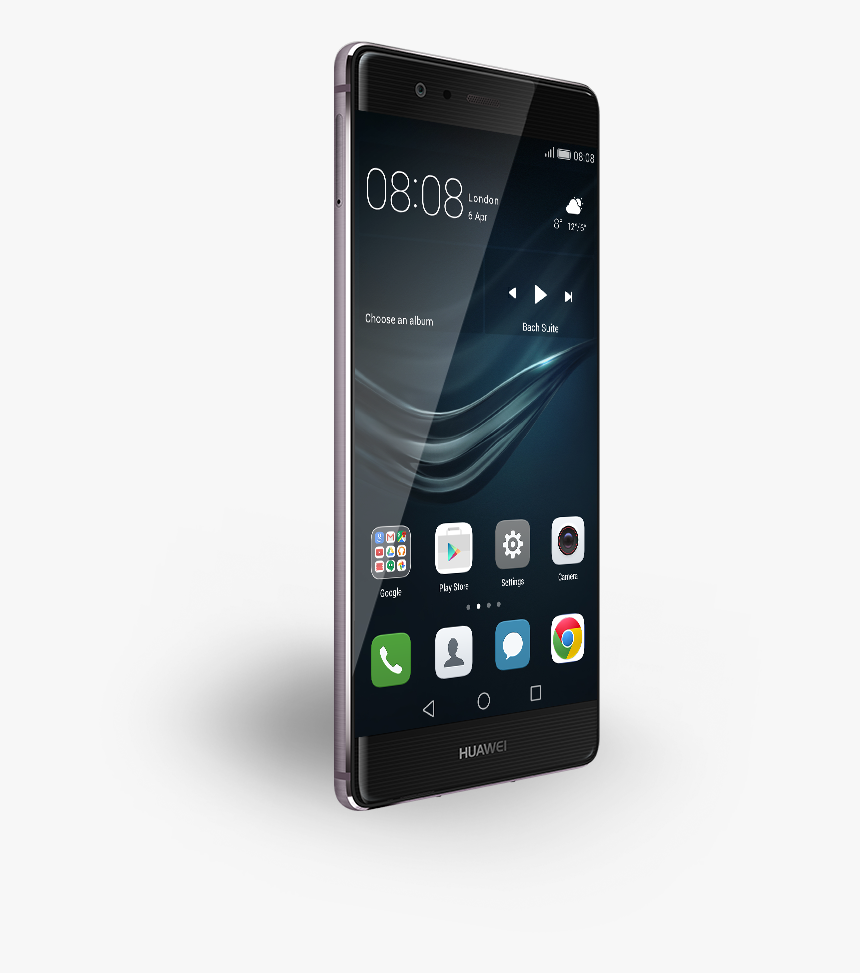 Huawei Com P9 Plus, HD Png Download , Transparent Png Image - PNGitem