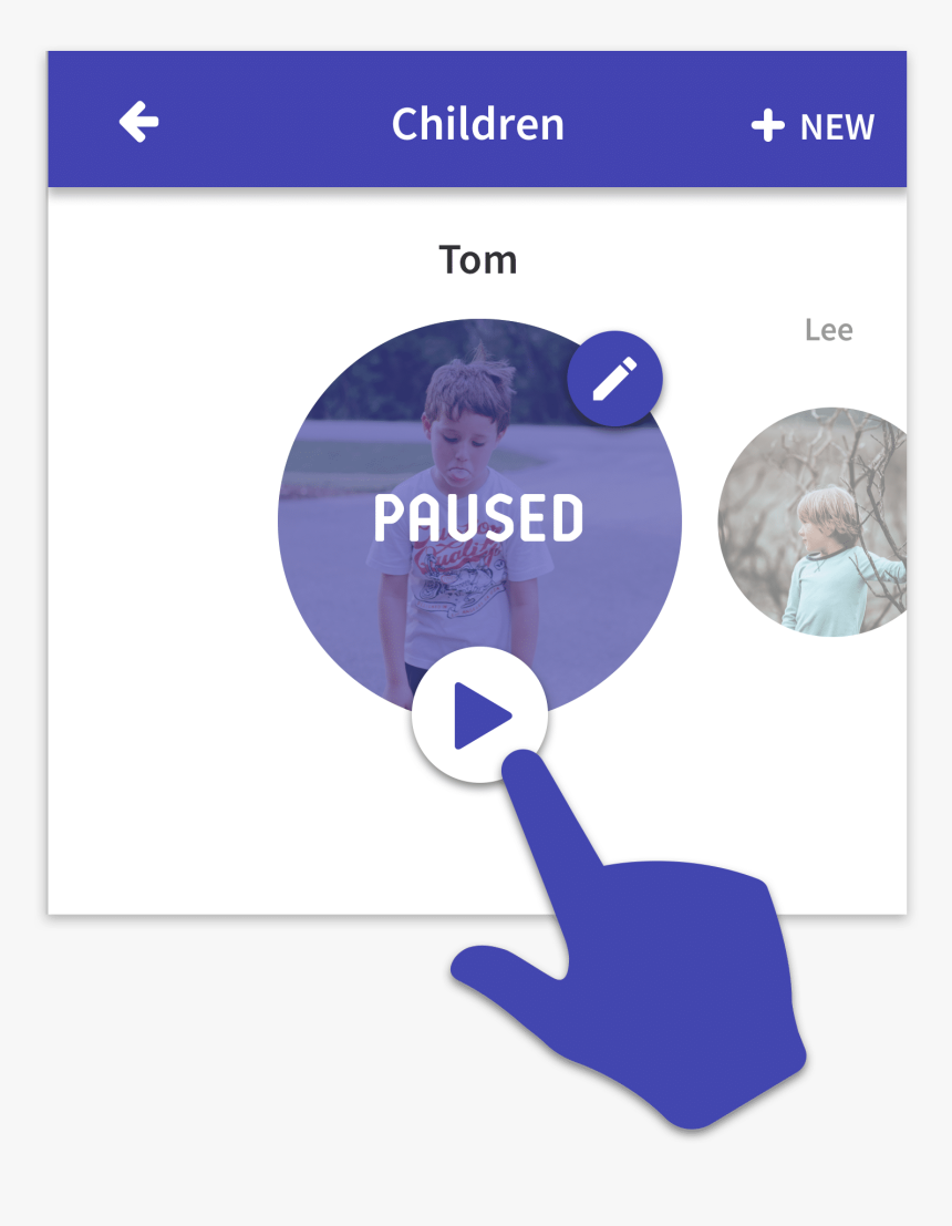 Paper Product, HD Png Download , Transparent Png Image - PNGitem