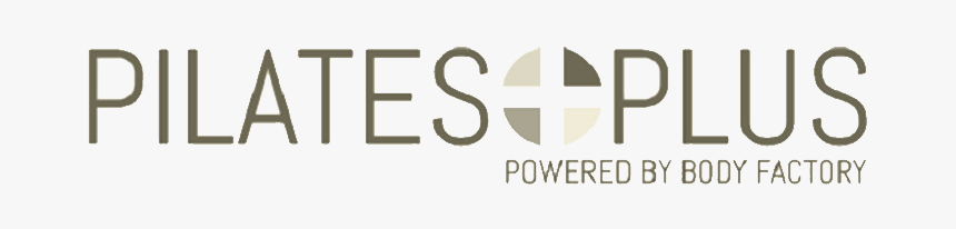 Pilates Plus - Ivory, HD Png Download , Transparent Png Image - PNGitem