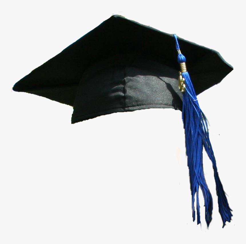 Graduation Hats Png Graduation Hat Png Gold - Real Graduation Hat Png ...