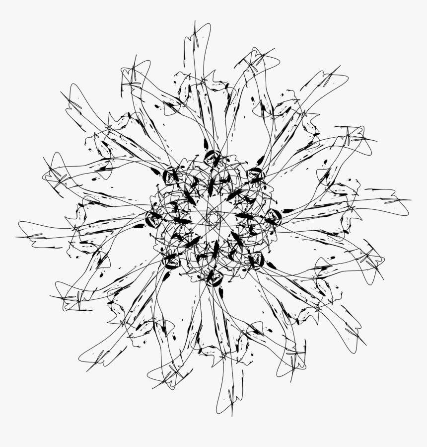 Portable Network Graphics, HD Png Download , Transparent Png Image ...