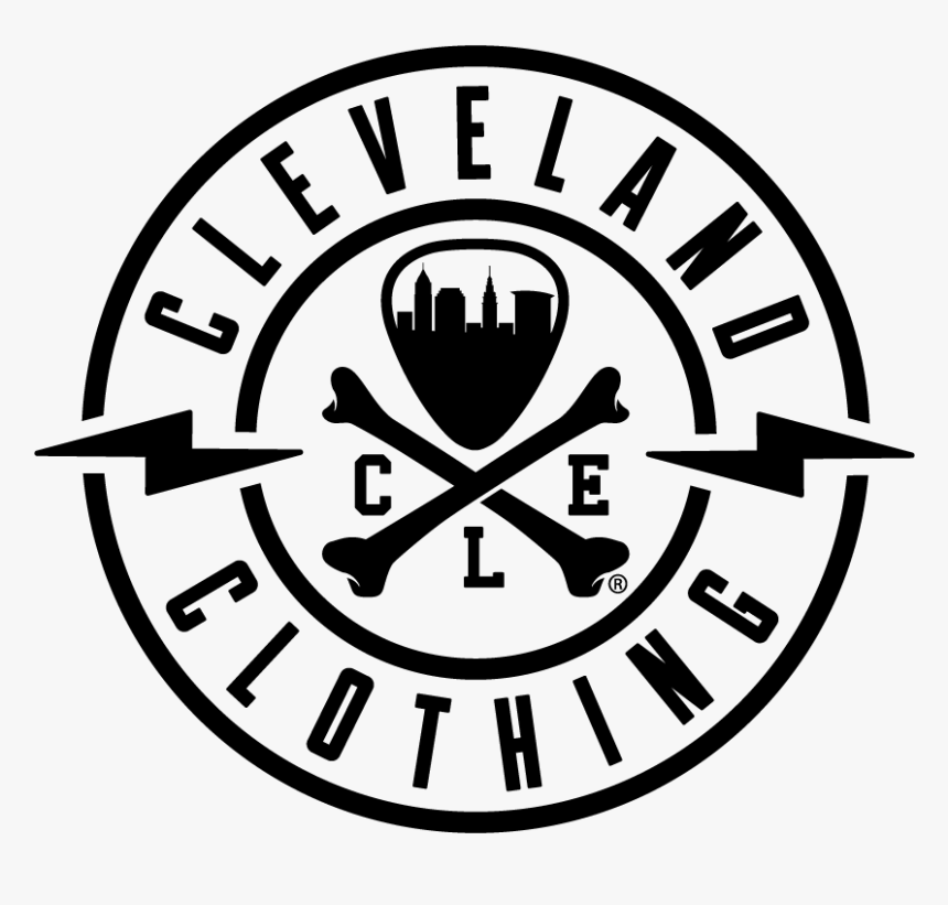 Snowflake - Alternate Flag Of Israel, HD Png Download , Transparent Png ...