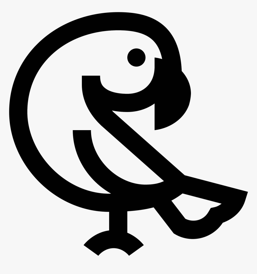 Blue Gavel Png Download - Icon, Transparent Png , Transparent Png Image ...