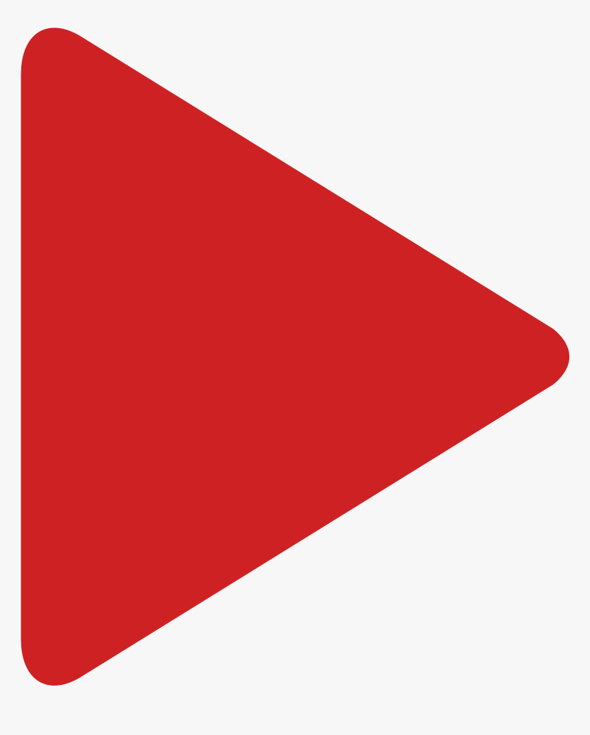Red Arrow Right Png, Transparent Png , Transparent Png Image - PNGitem