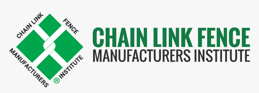Chain Link Fence, HD Png Download , Transparent Png Image - PNGitem