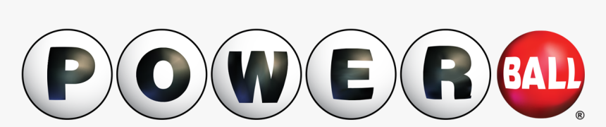 Powerball Lottery New York Logo, HD Png Download , Transparent Png ...