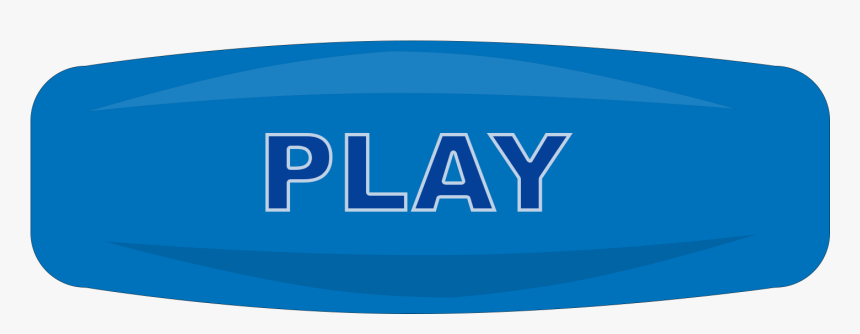 The Word Play Button