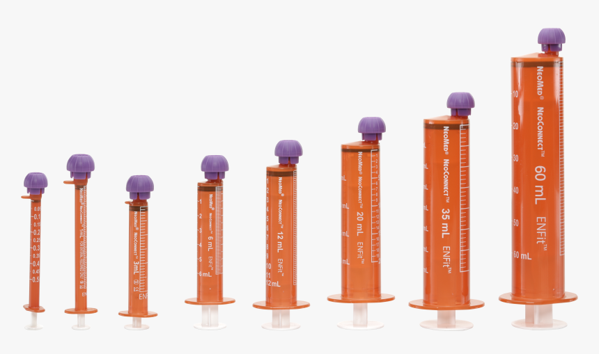 Syringe, HD Png Download , Transparent Png Image - PNGitem