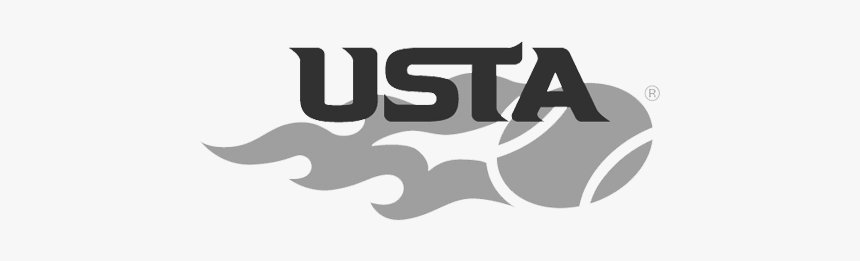 Usta - Stencil, HD Png Download , Transparent Png Image - PNGitem