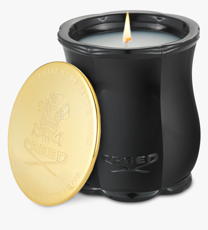 Aventus, HD Png Download , Transparent Png Image - PNGitem