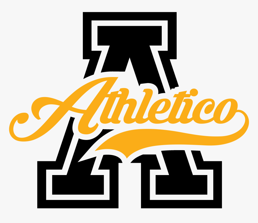 48, 15 August - Jackson Memorial High School Logo, HD Png Download ...