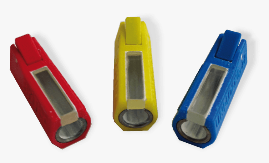 Syringe Shield Nuclear Medicine, HD Png Download , Transparent Png ...