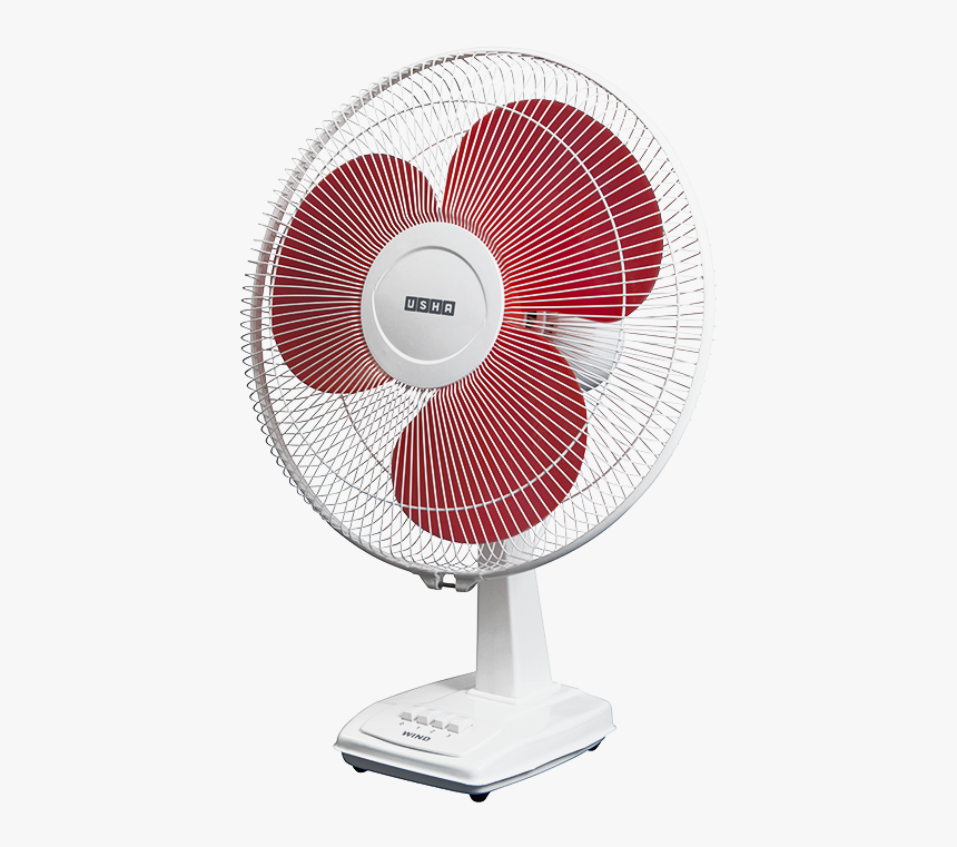 Table Fan Transparent Background Png - Png Hd Table Fan, Png Download ...