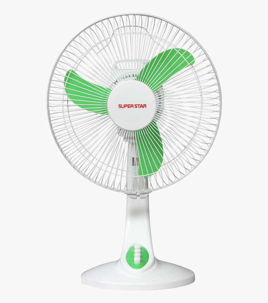 Table Fan New Model, HD Png Download , Transparent Png Image - PNGitem