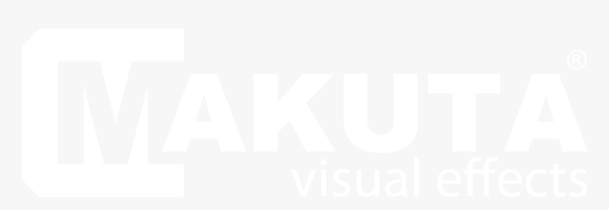 Thumb Image - Makuta Visual Effects Logo, HD Png Download , Transparent ...