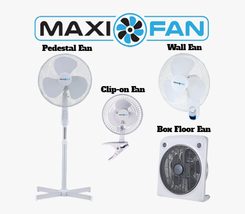 Maxifan Air Movement - Max Planck Academia Trujillo, HD Png Download ...