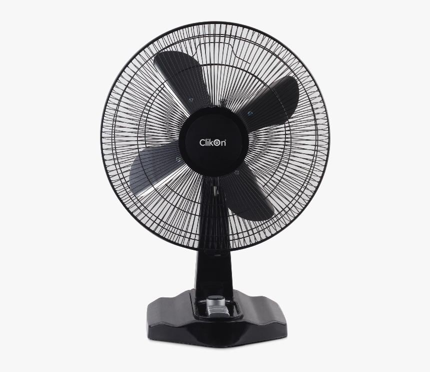 Feature Comforts Desk Fan, HD Png Download , Transparent Png Image ...