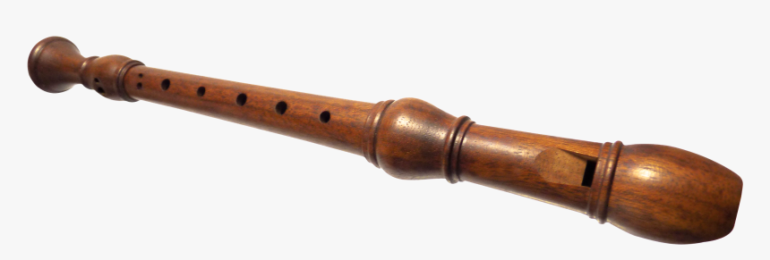 Music Instruments Transparent Background, HD Png Download , Transparent ...