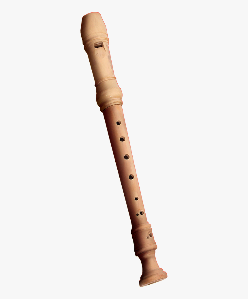 Flute Png, Transparent Png , Transparent Png Image - PNGitem