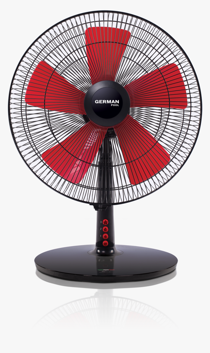 Table Fan Png, Transparent Png , Transparent Png Image - PNGitem