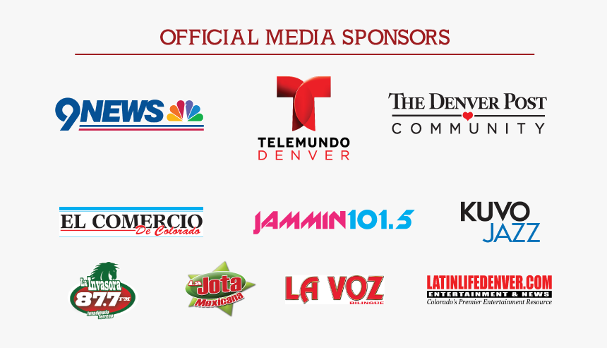 9 News Denver, HD Png Download , Transparent Png Image - PNGitem