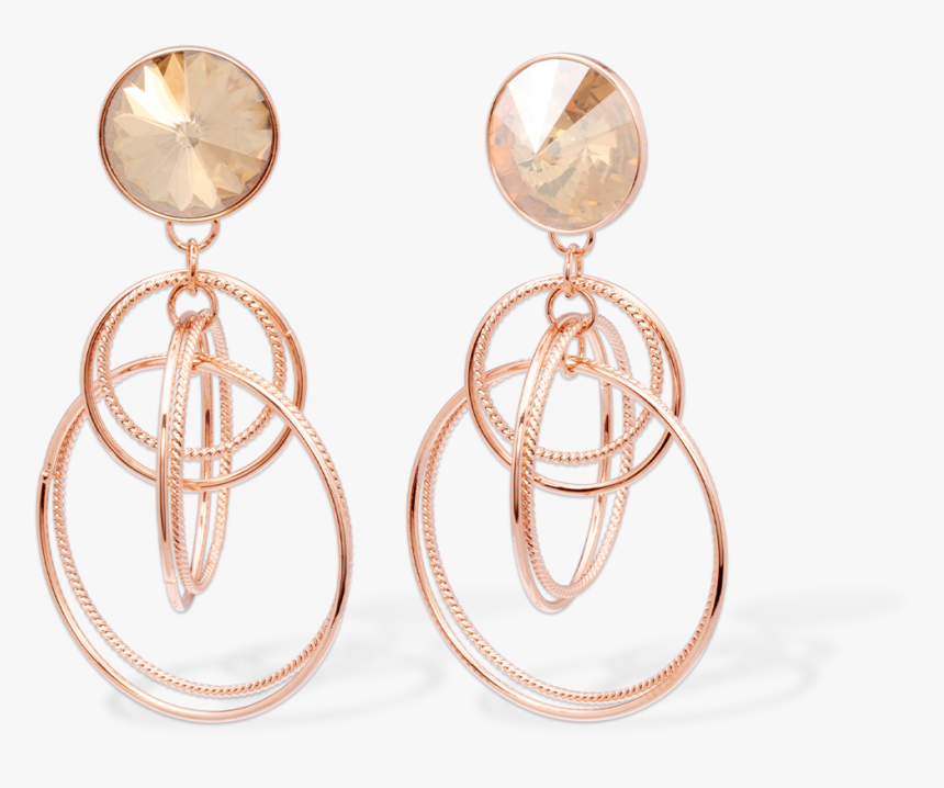 Jewellery Models Png Hd, Transparent Png , Transparent Png Image - PNGitem